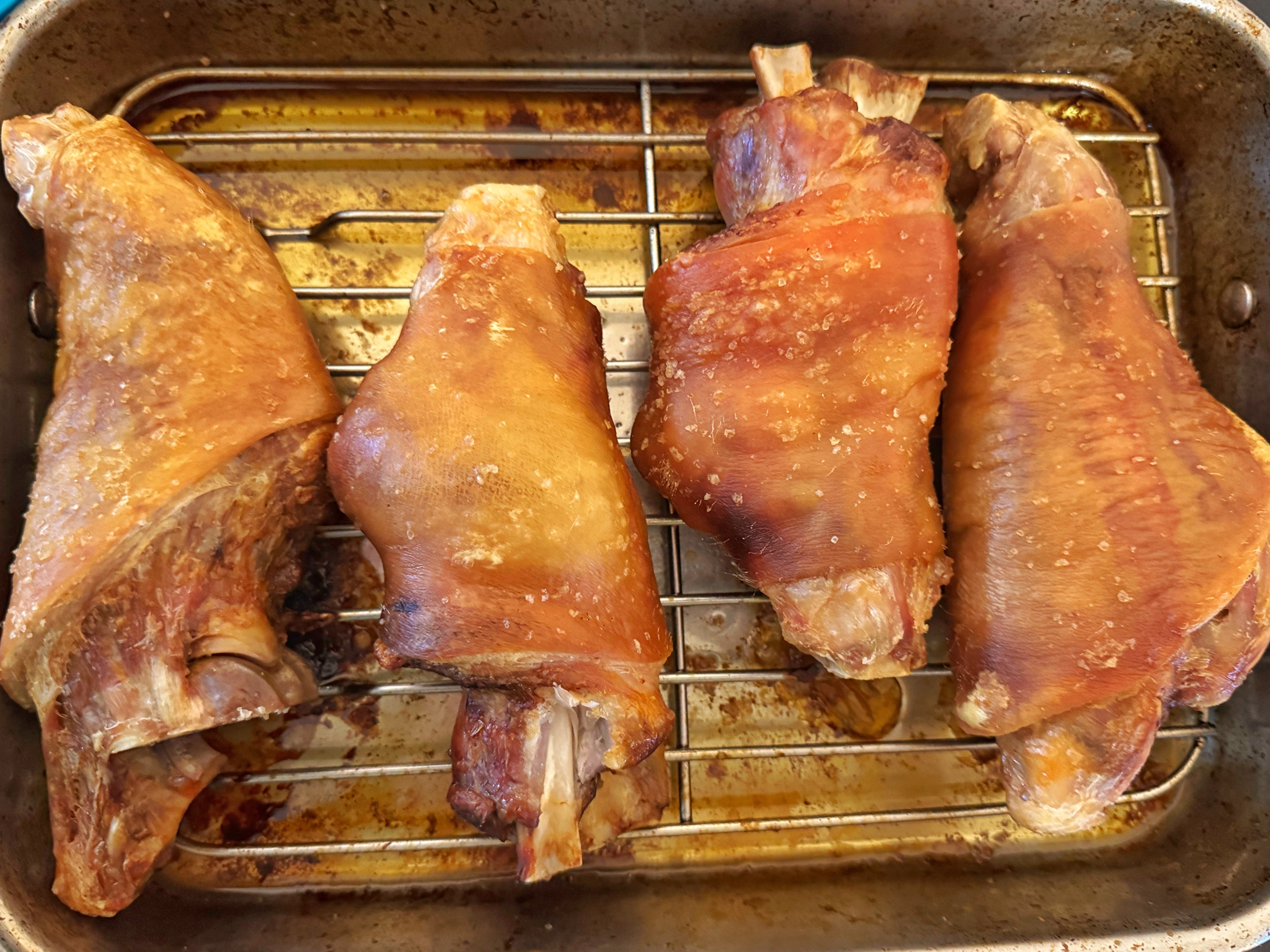 All Products – The Pork Hut, Tasmania